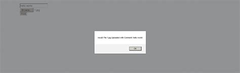 Php Cannot Get Field Data In Controller From View When Submiting Form