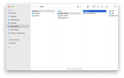 Gleev Logo · Issue 3276 · Joystreamatlas · Github