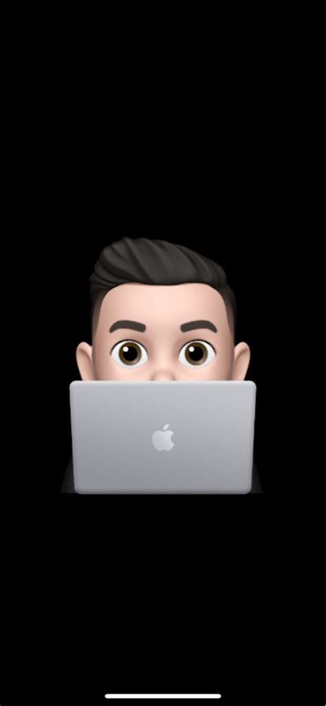 Kevin Alves On Medium Curated Some Lists