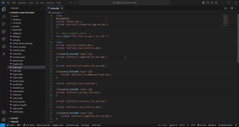 [video] daksh mangukiya on linkedin topperworldintenship topperworld flipkartapp