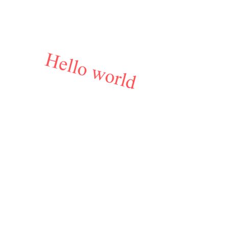 typeerror on initializing staticcanvas · issue 6190 · fabricjs fabric