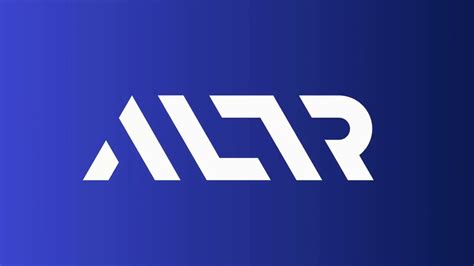 Automated Data Governance And Security Startup Altr Raises 25m Siliconangle