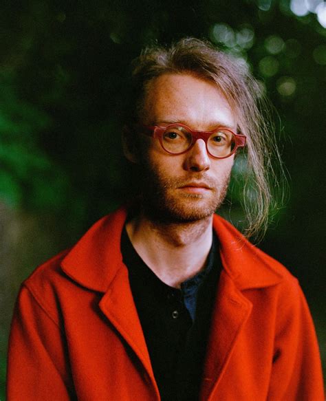 Authors Atlas Of Finance