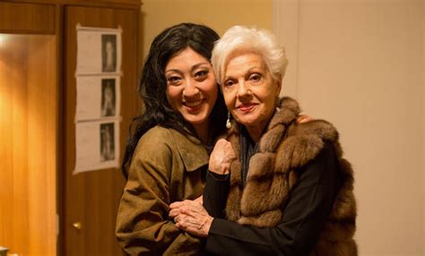 В медиите Нов български университет