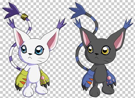 Gatomon Patamon Agumon Digimon World Kari Kamiya Png Clipart Agumon