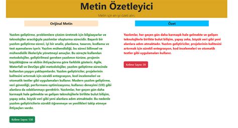 Swift Uikit — Mvvm Design Pattern By Ahmet Hakan Yildirim Jun 2025