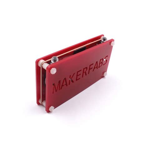 Esplay Micro V2 Handheld Game Console Based On Esp32 Robotshop