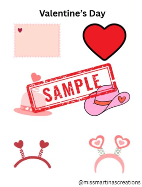 Goose Class Pet Holiday Pack By Miss Martinas Creations Tpt