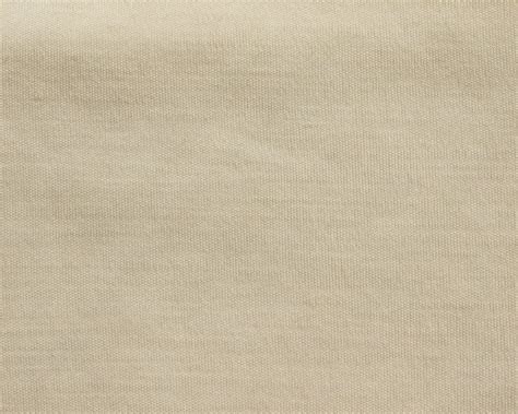 Merino Wool Fabric Organic And Hypoallergenic Home Of Wool