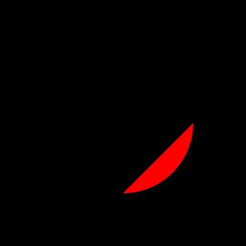 Pycairo Image Drawing Guide With Python