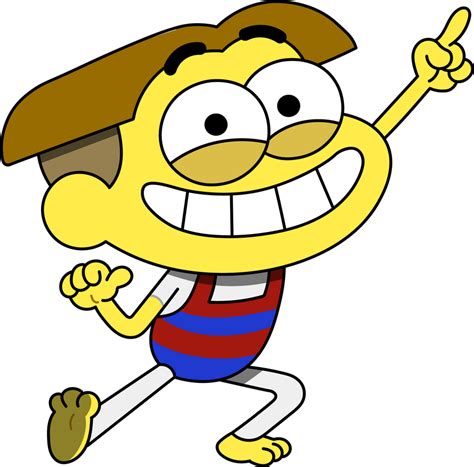 Cricket Greens Independence Day Outfit By Aidenbuzzwigs On Deviantart