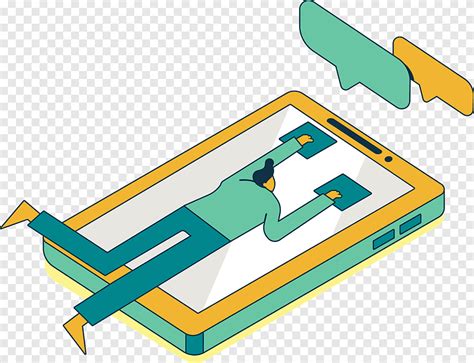 Telefone Aplicativos Celular Mídia Social Comunicação Smartphone Internet Tecnologia Png