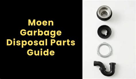 What Is Garbage Disposal Air Switch Complete Guide