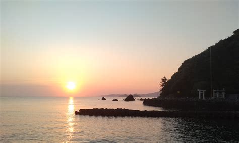 Android Api Level アプリ開発 Datand