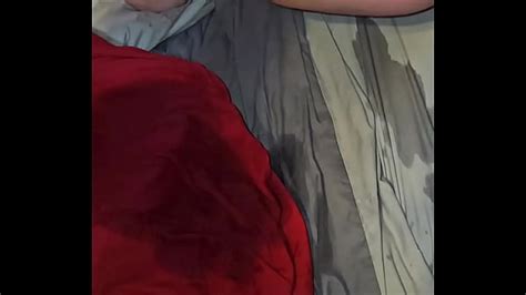 Milf Multiple Orgasms Search