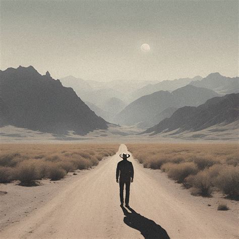 Bryan Elijah Smith Discography