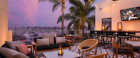 The Monsaraz San Diego Tapestry Collection By Hilton