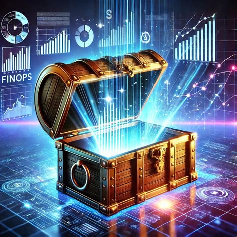 Msp Finops Cloudmanagement Customersuccess Cloudoptimization