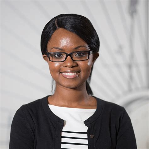 anvi patel s instagram twitter and facebook on idcrawl