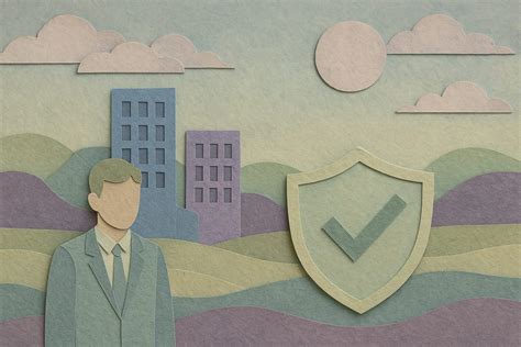 Aml Software For Kyb Kyc And Kyt Automate Risk Screening And Compliance