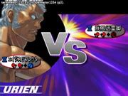 Street Fighter Iii 3rd Strike Cl Termineitor123 Vs Ar