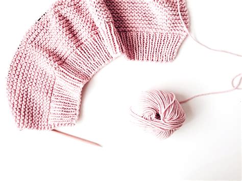 Tribute To Nancy Dorey 1933 2025