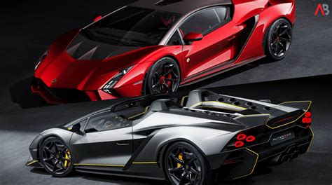 Lambo