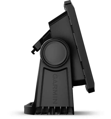 Garmin Echomap Uhd2 73sv With Gt54uhd Tm Transducer Publiclands