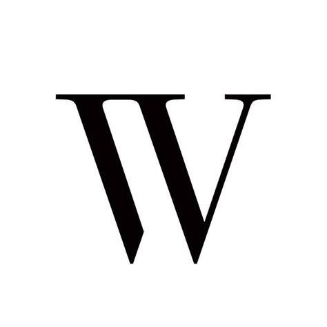 Wasserstein Receive Instant Push Notifications 💬 And Send Alerts Directly To Your Mobile