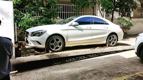 Manish Jaisinghani Posted On Linkedin