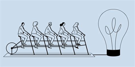 What Is An Spv Angellist