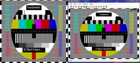 GitHub Dcnigma Testcard Testcard Screen Application For Displaying Testcard Images