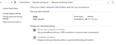 SOLVED Windows Can T Communicate With The Device Or Resource TechColleague