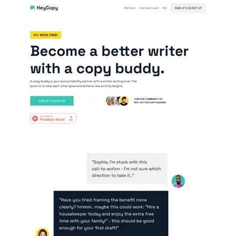 Addys Toolkit • Web Dev And Design Resources Curated Tools And Resources