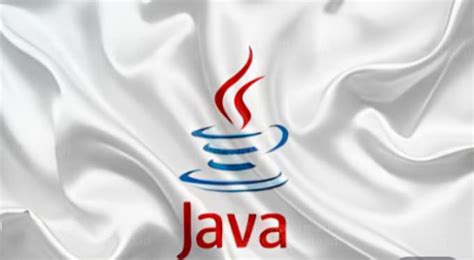 Develop The Console Based And Gui Based Programs In Java By Mahmood