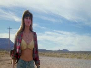 Desperate Hours Nude Scenes Aznude