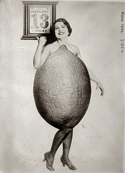 Fun And Wacky Vintage Beauty Pageants And Pageant Queen Titles The