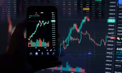 Code Mt4 Mt5 Expert Advisor From Your Trading Strategy Using Mql4 Mql5 By Godmic Fiverr