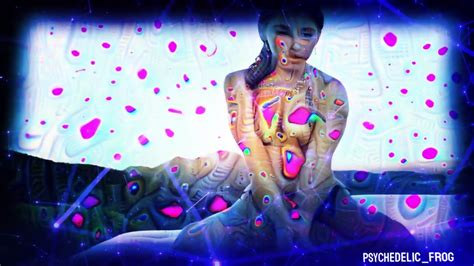 Ai Nsfw Striptaese Solo Eporner