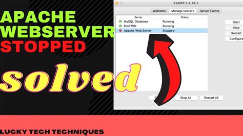 Apache Web Server Not Running On Mac Best Sale Emergencydentistry Com
