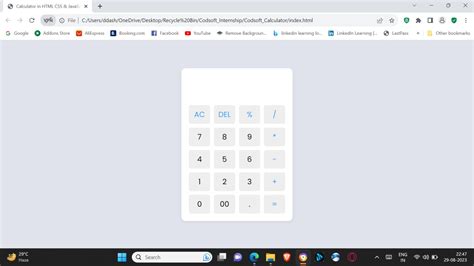 Devansh Srivastava On Linkedin Task3 Codsoft