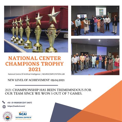 Hashim Raza Khan Saad A Qazi Ned University Of Engineering And Technology Muhammad Kamran Waseem