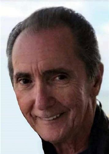 Delbert Wisor Obituary 1942 2023 Clearfield Pa The Progress