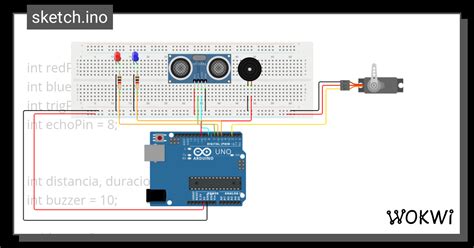Pid Wokwi Esp32 Stm32 Arduino Simulator