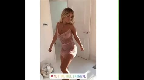 Rita Ora Dance Xnxx Com