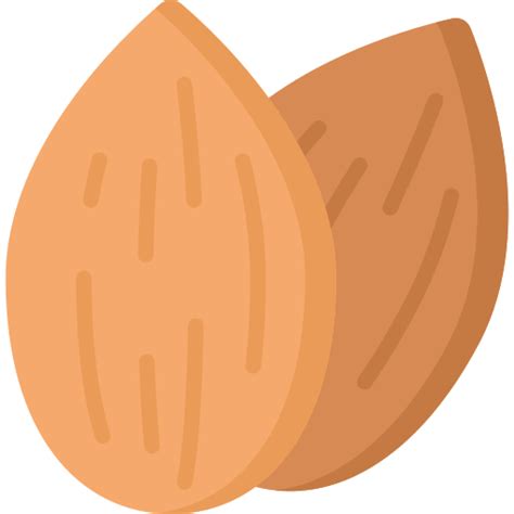 Caffeine Allergy Symptoms And Treatment New York Asc