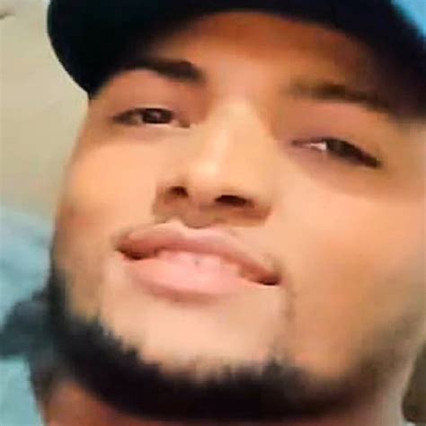 Homem é Morto Na Frente Do Filho De 4 Anos
