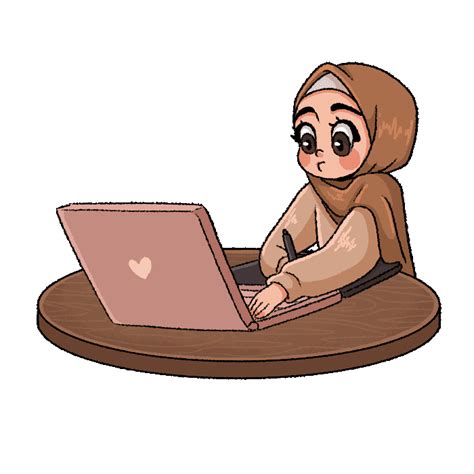 shahimafiroz shahima firoz khan · github