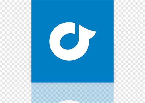 Logo Brand Desktop Computer Blue Text Png Pngegg