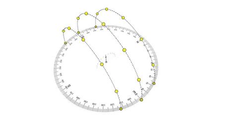 Download Resources To Create Diagrams Download Resources To Create Diagrams